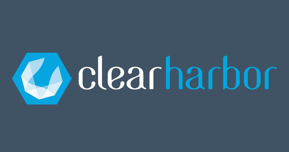 Lowest Total Cost of Brand Ownership in Customer Care - Clear Harbor